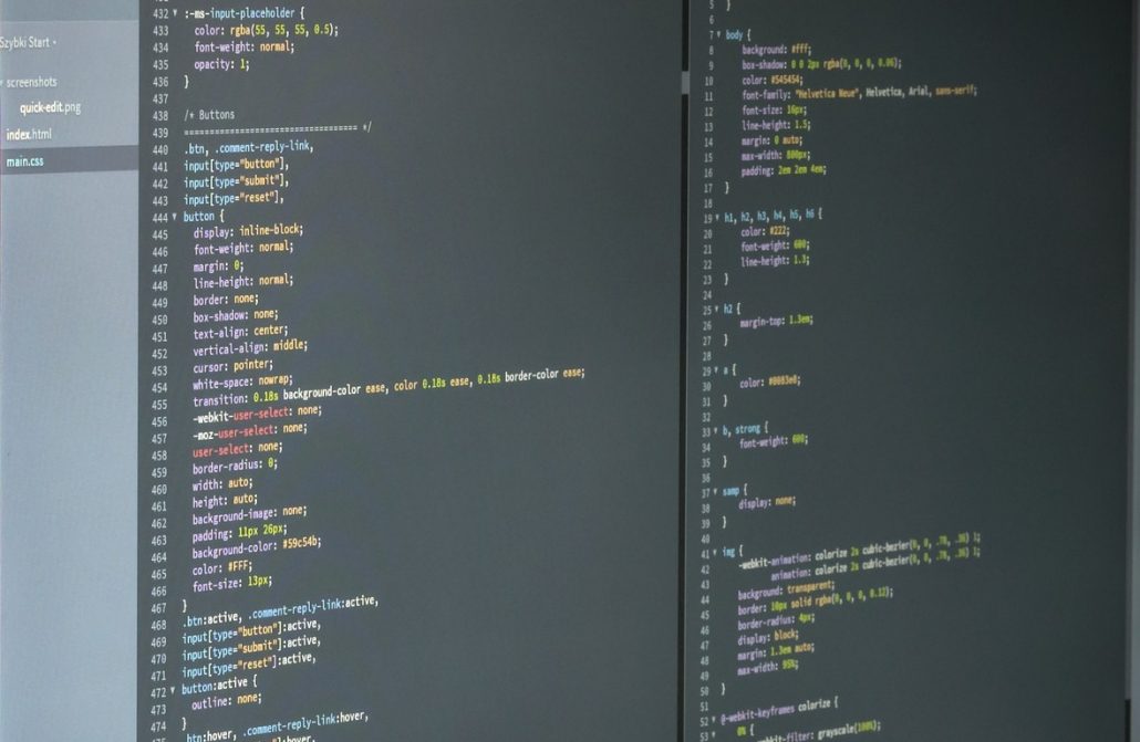 The best programmers typically use the fewest lines of code? - Ninja Team