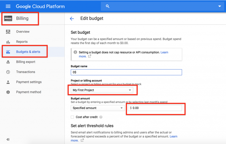 How to set up Google Place Reviews WordPress plugin - Ninja Team