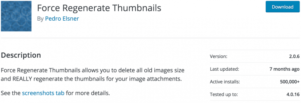 Best WordPress Media Library Management Plugins in 2022
