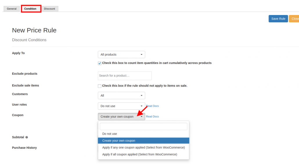 Best WordPress Coupon Plugins to Boost Revenues for Your Store