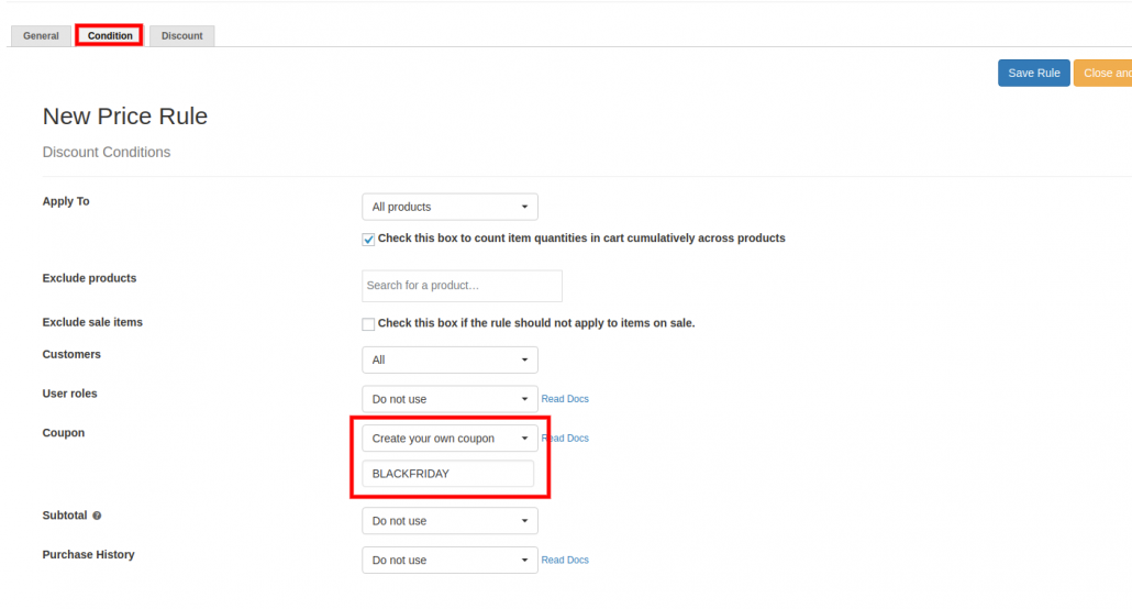 Best WordPress Coupon Plugins to Boost Revenues for Your Store