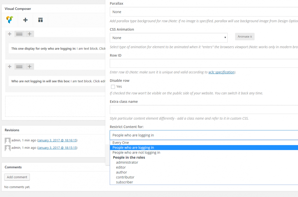 Best 8 WPBakery Page Builder Add-ons for WordPress in 2019