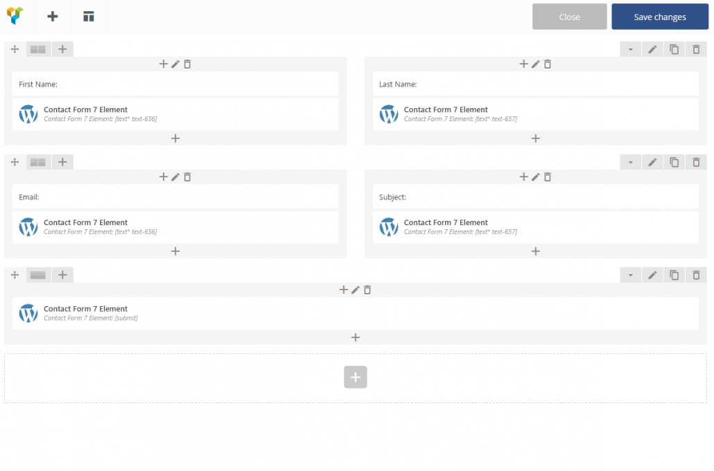 Best 8 WPBakery Page Builder Add-ons for WordPress in 2019