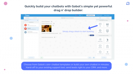 8+ Best Chatbot Plugins for your WordPress Site in 2021