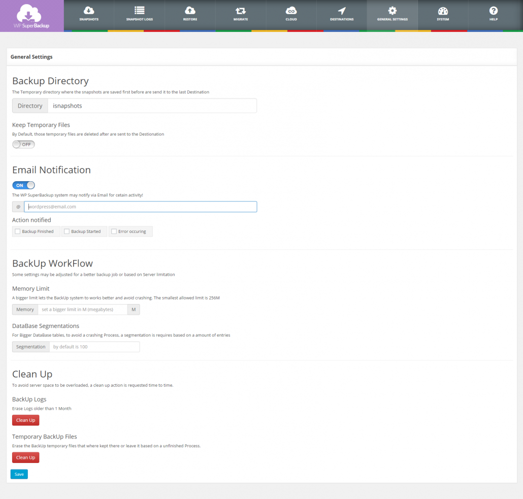 9 Super Plugins To Clone Or Duplicate Your Wordpresss Site