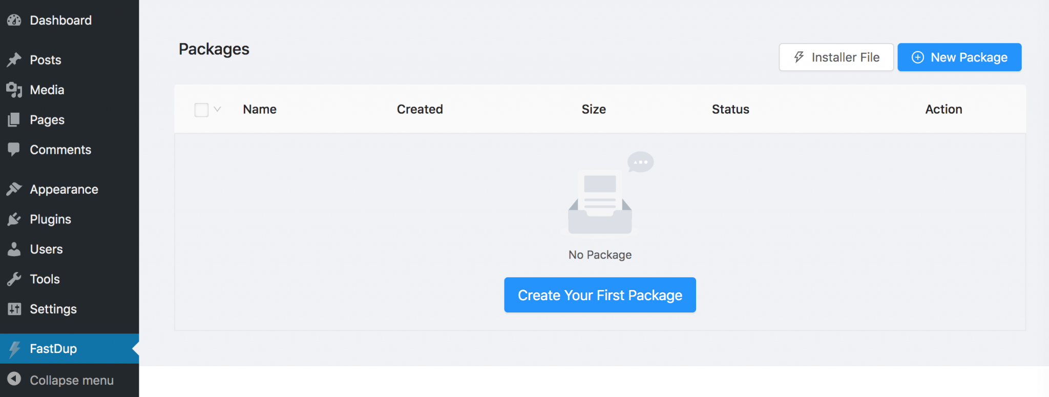 9 Super Plugins To Clone Or Duplicate Your Wordpresss Site