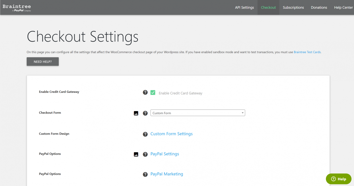 9 Best Woocommerce Payment Gateway Plugins Ninja Team