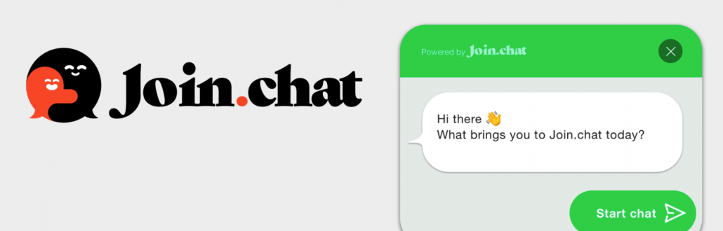 4 FREE WhatsApp plugins for WordPress (Comparison chart)