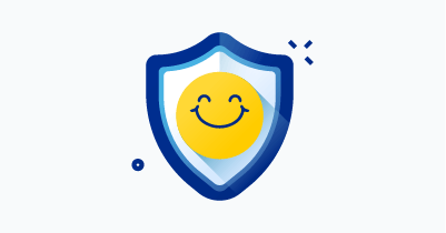 GDPR Cookie Compliance - Ninja Team