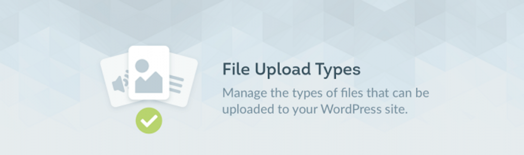 How To Upload And Create A Document Gallery In Wordpress Ninja Team