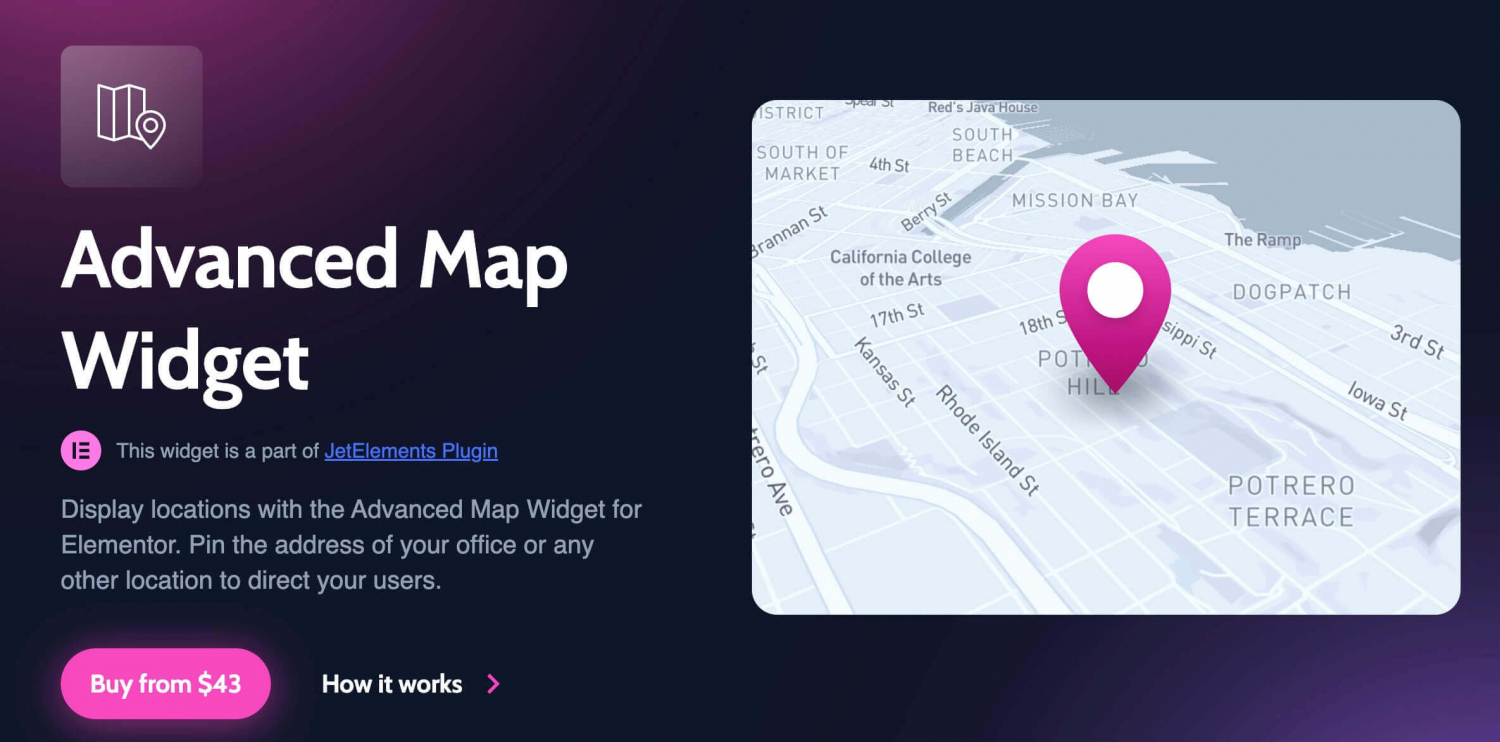 10+ Best Interactive Image and Mapping Plugins for WordPress