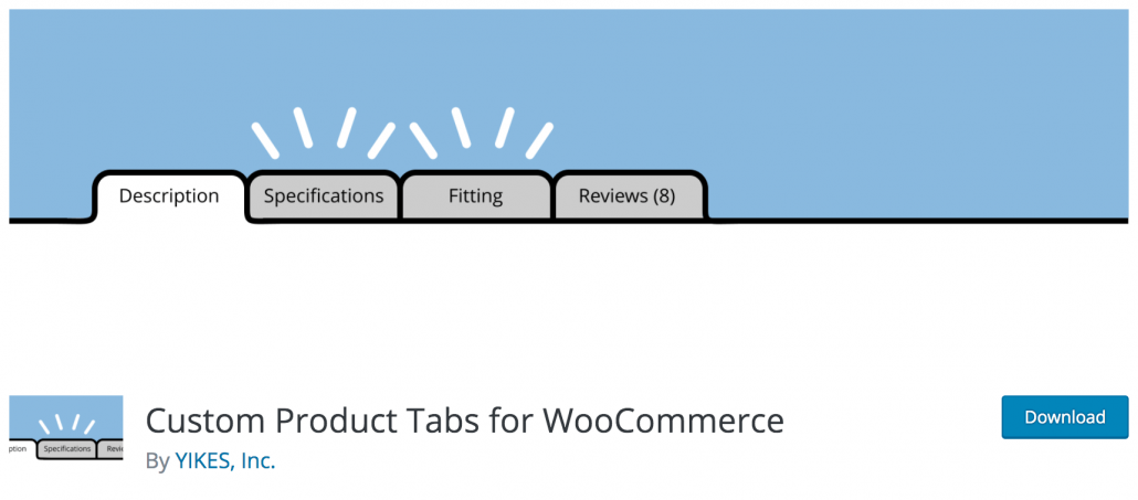 10 Best Plugins To Customize Woocommerce Product Page Ninja Team