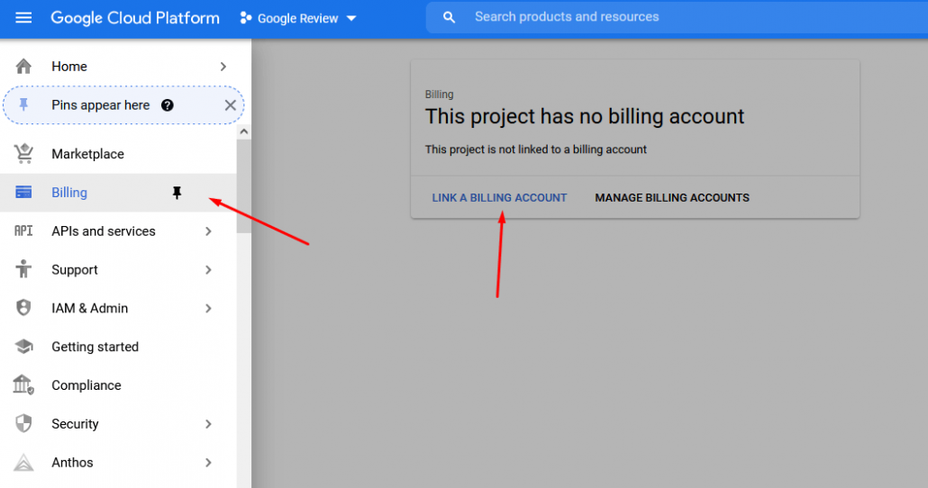 How to set up Google Place Reviews WordPress plugin - Ninja Team
