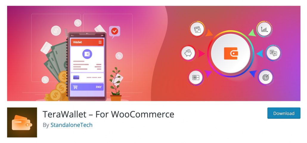 7+ Best WooCommerce Wallet System Plugins (2025) - Ninja Team