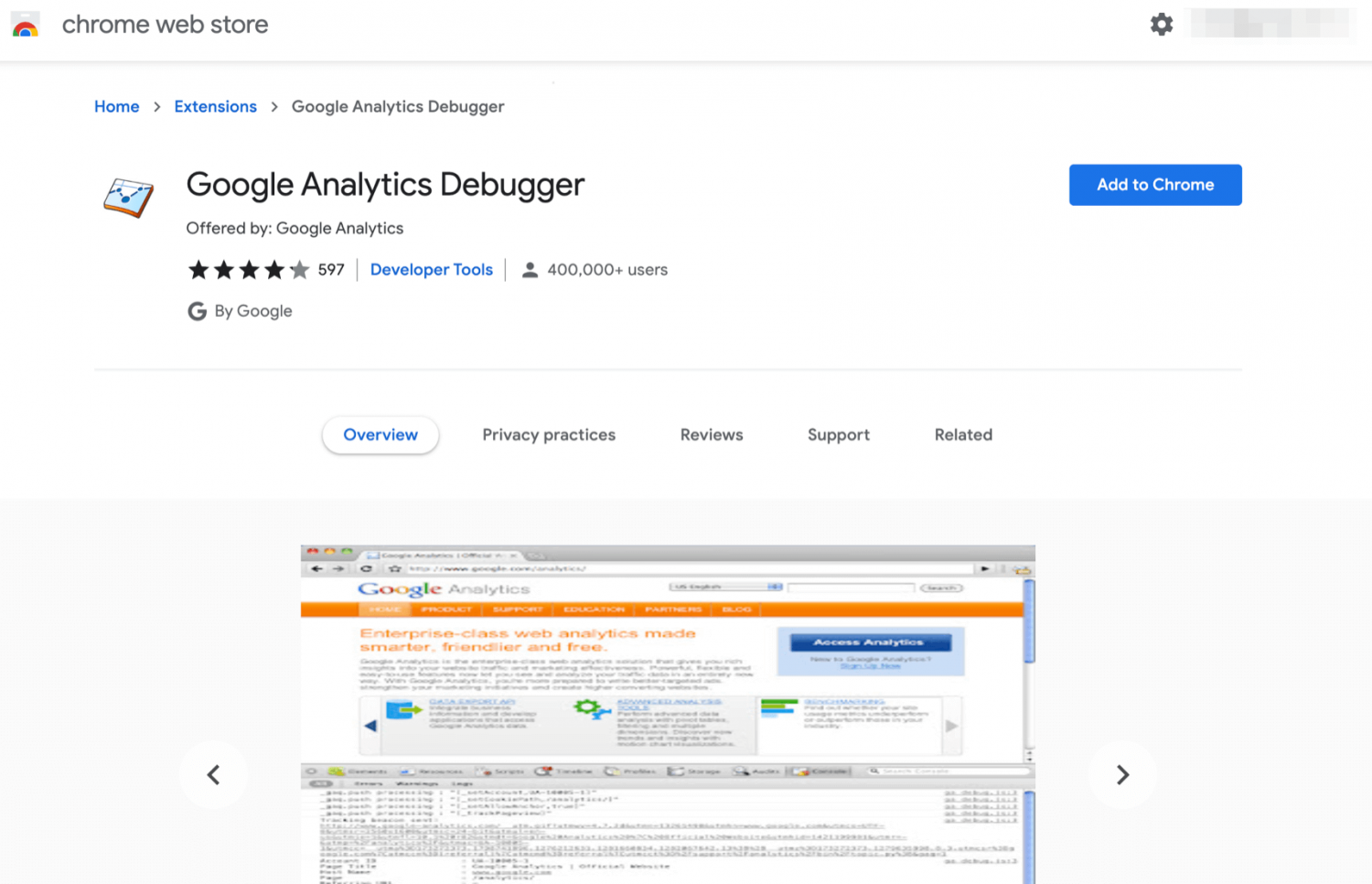 WhatsApp Chat Event Tracking in Google Analytics 4 and Google Tag ...
