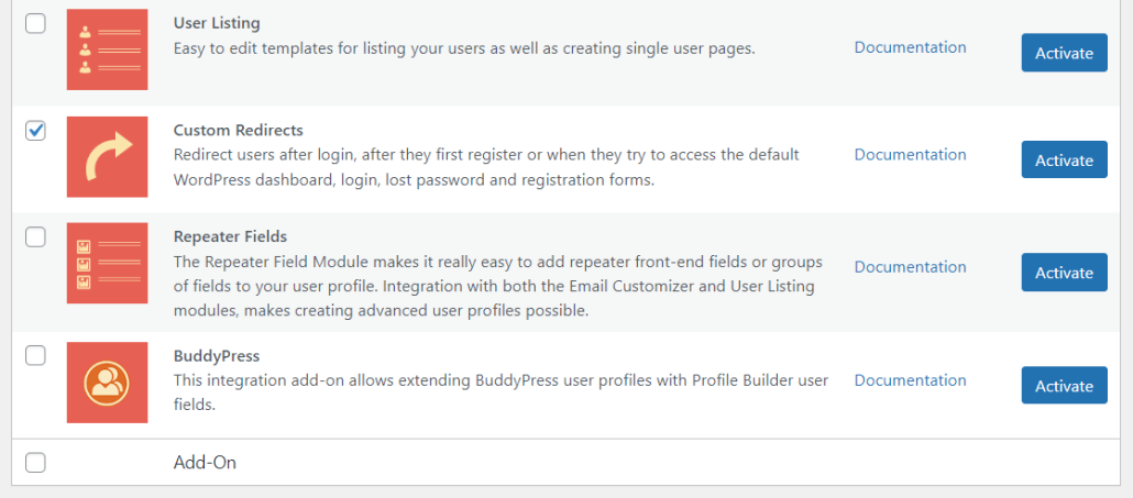 How To Create Custom Wordpress User Login Registration And Profile Ninja Team
