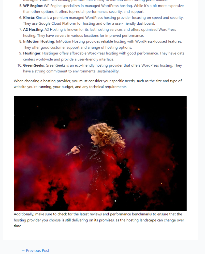 How to Convert Notion to WordPress Website (Step By Step Guide)