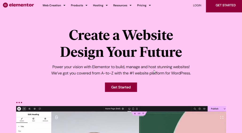 How to Edit WooCommerce Product Page With Elementor Free - Ninja Team