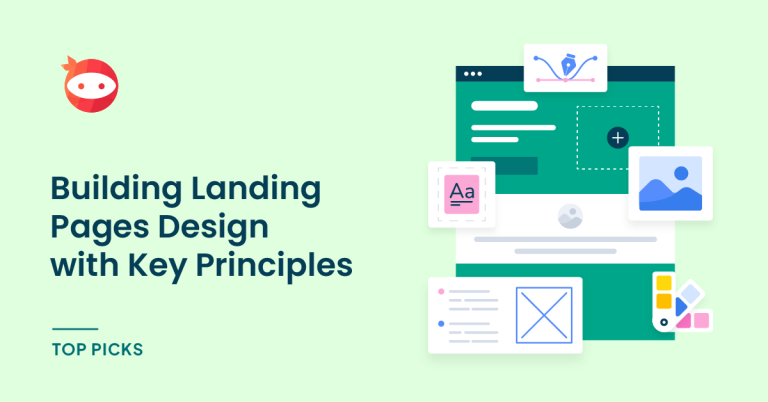 key principles Archives - Ninja Team key principles Archives - Ninja Team